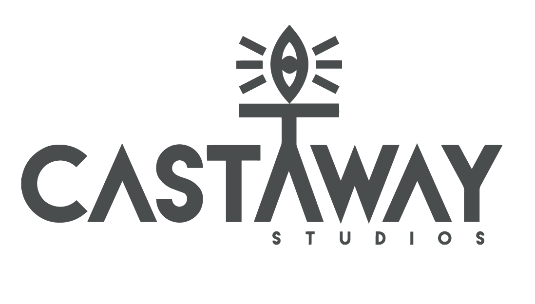 Castaway Logo