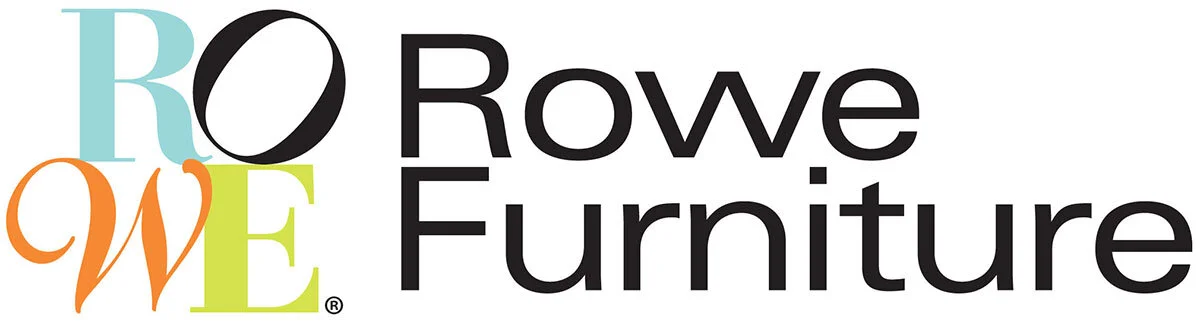 Laboratorio Rowe Logo