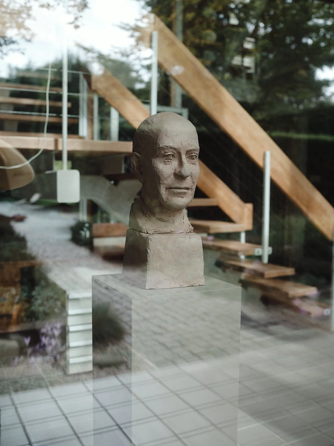 Portrait & Beauty Photographer NYC | Jamiya Wilson Studio