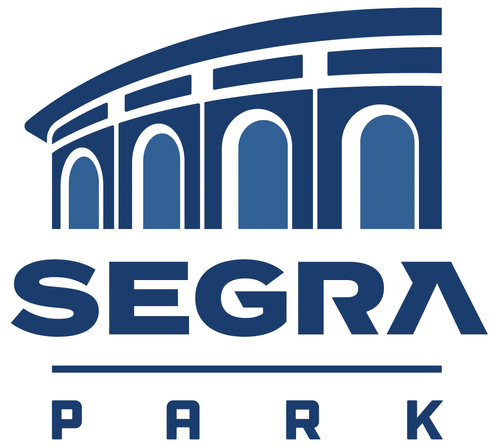 Segra Park
