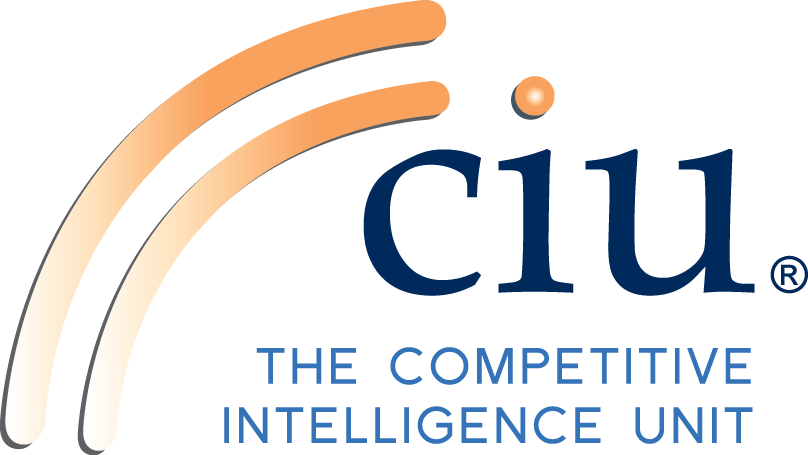 The CIU