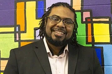 Who We Are — Save Our Sons