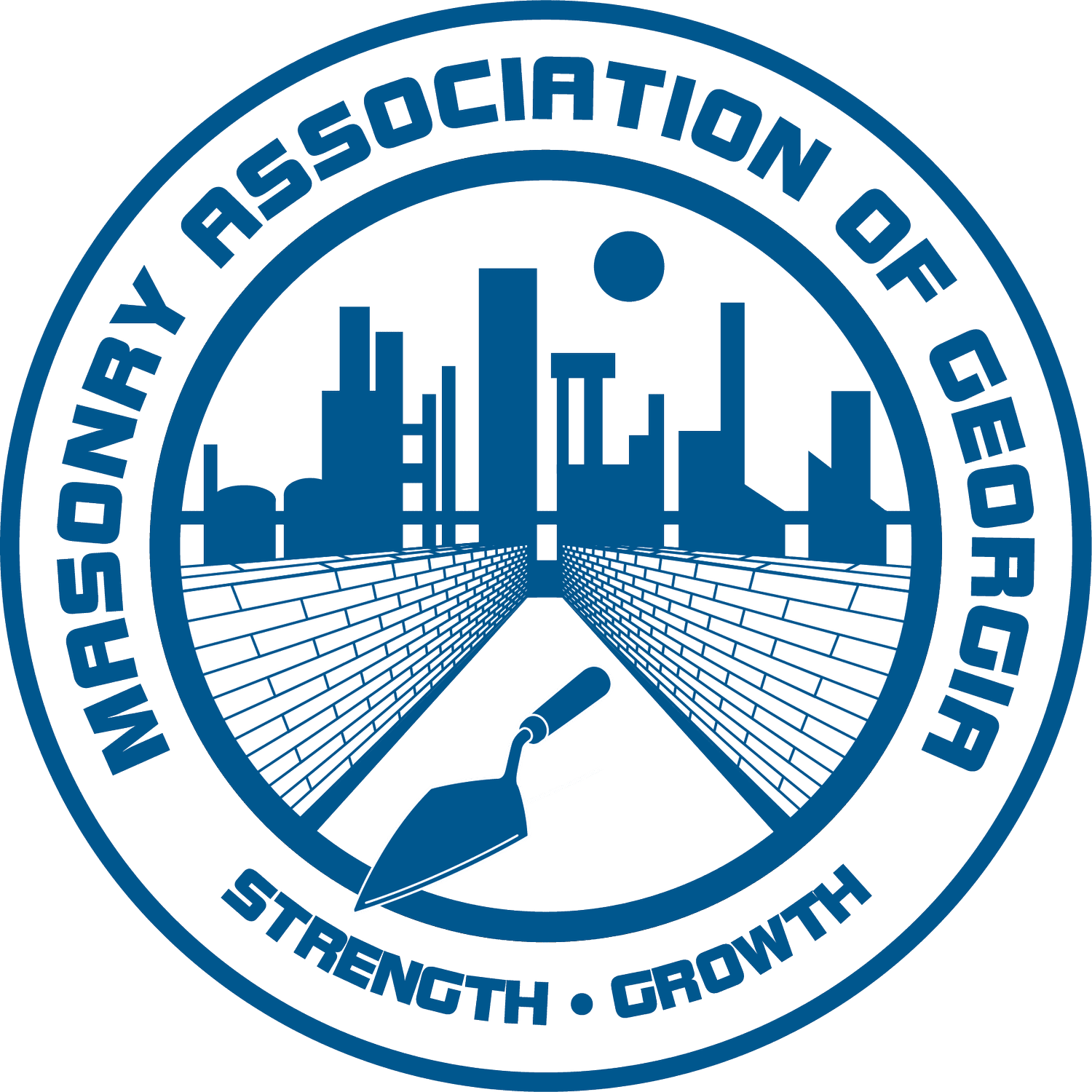 Members — Masonry Association of Georgia