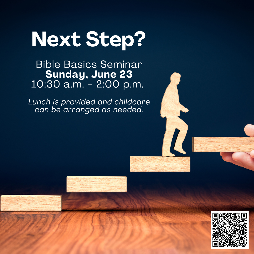 Events — Shepherd of the Hills Lutheran Church