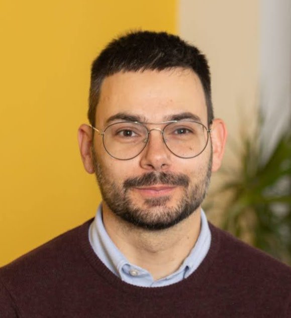 Team — European Summer Program in Rationality