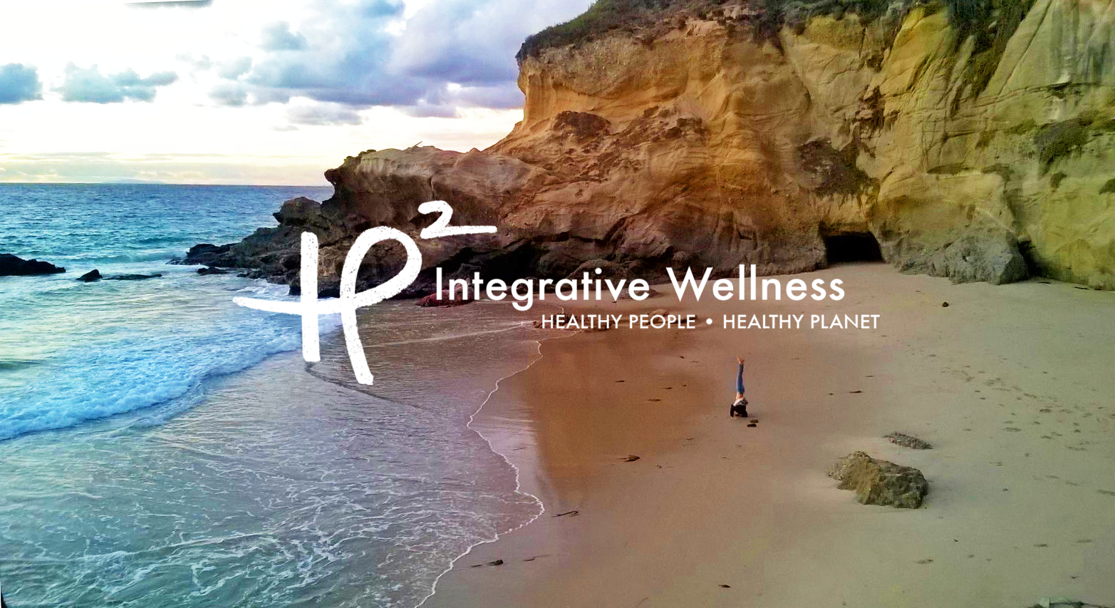 HP2 Wellness