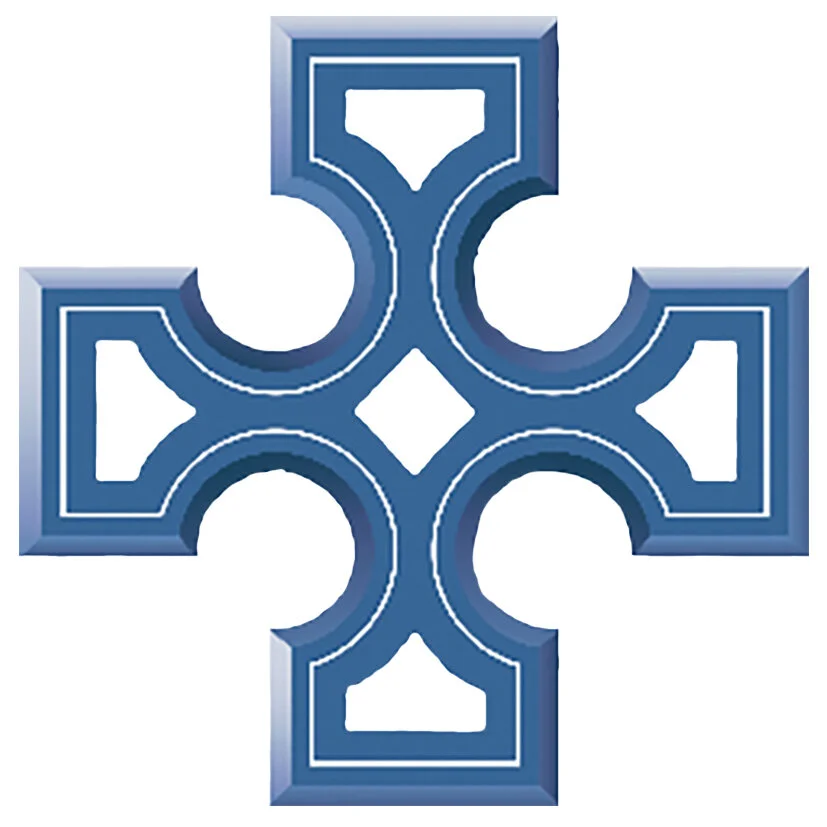 Church of Ireland — Kilbride Parish