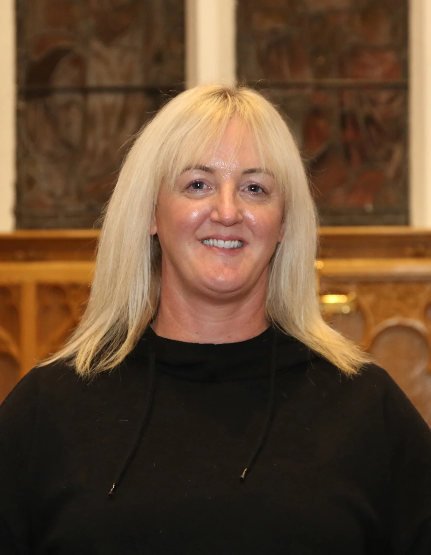 Parish News - 2023 — Kilbride Parish