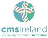 CMS Ireland - Address on the work of CMS — Kilbride Parish