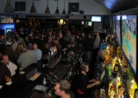 Eat | SouthSide Tavern Restaurant in Braintree | Restaurants in ...