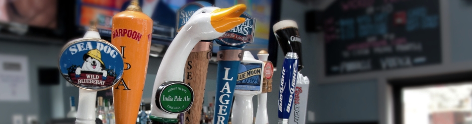 Home | SouthSide Tavern Restaurant in Braintree | Restaurants in ...