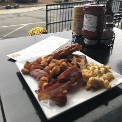 Eat | SouthSide Tavern Restaurant in Braintree | Restaurants in ...