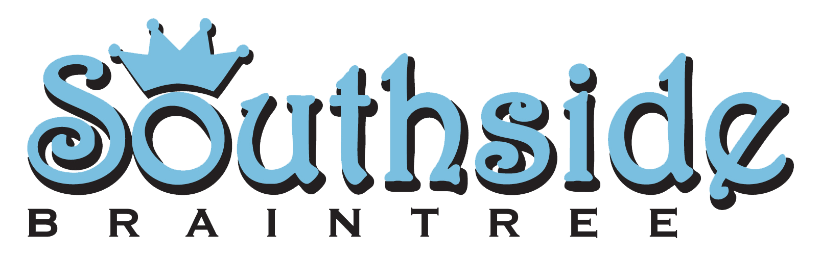 Home | SouthSide Tavern Restaurant in Braintree | Restaurants in ...