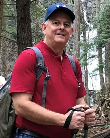 Hayworth Wesleyan Church — Hayworth Wesleyan Church Our Staff