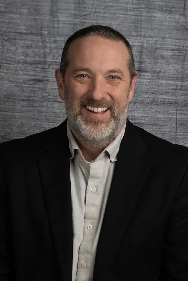 Hayworth Wesleyan Church — Hayworth Wesleyan Church Our Staff