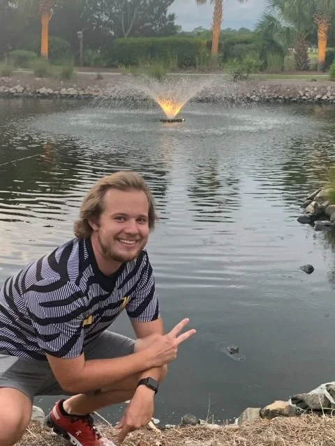 Hayworth Wesleyan Church — Hayworth Wesleyan Church Our Staff