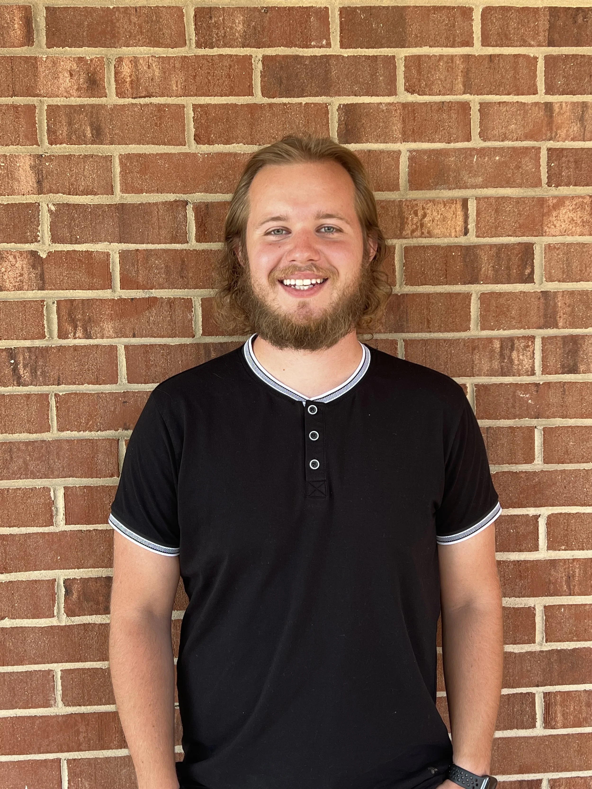 Hayworth Wesleyan Church — Hayworth Wesleyan Church Our Staff