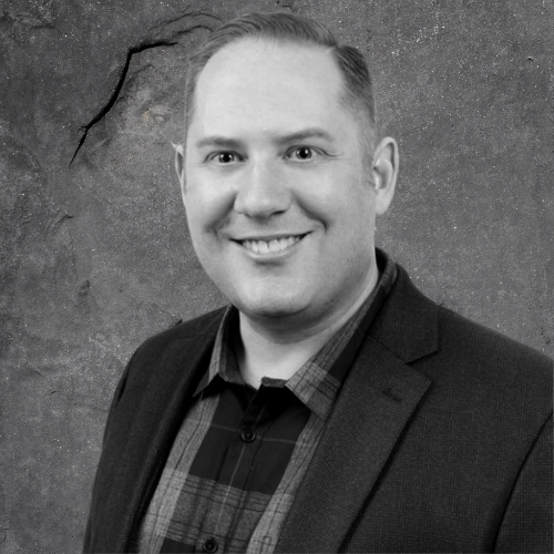 Real Estate Agents in Carson City, NV — Nevada Premier Properties