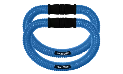Introducing The ORIGINAL smovey VIBROSWING-System "Combining Fitness ...