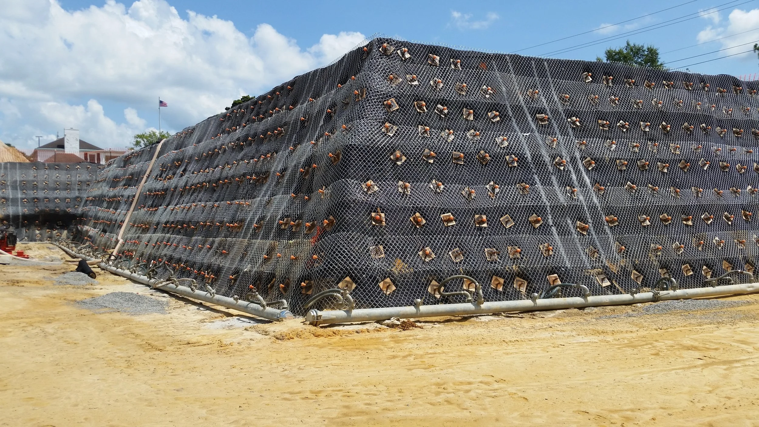 Morrison Engineers — Structural Engineering & Geostructural Design ...