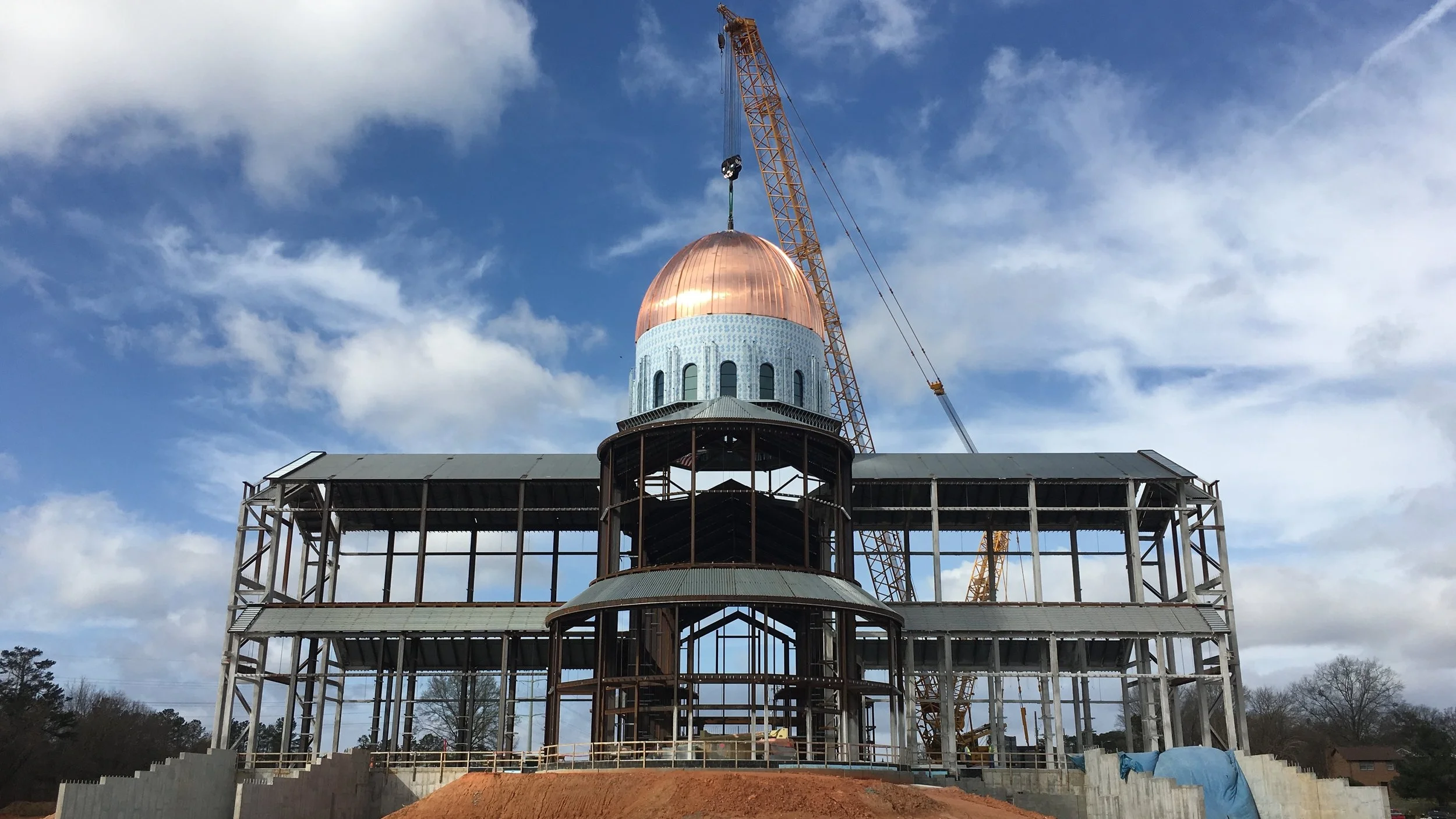 Morrison Engineers — Structural Engineering & Geostructural Design ...