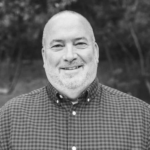 About Us — Morrison Engineers