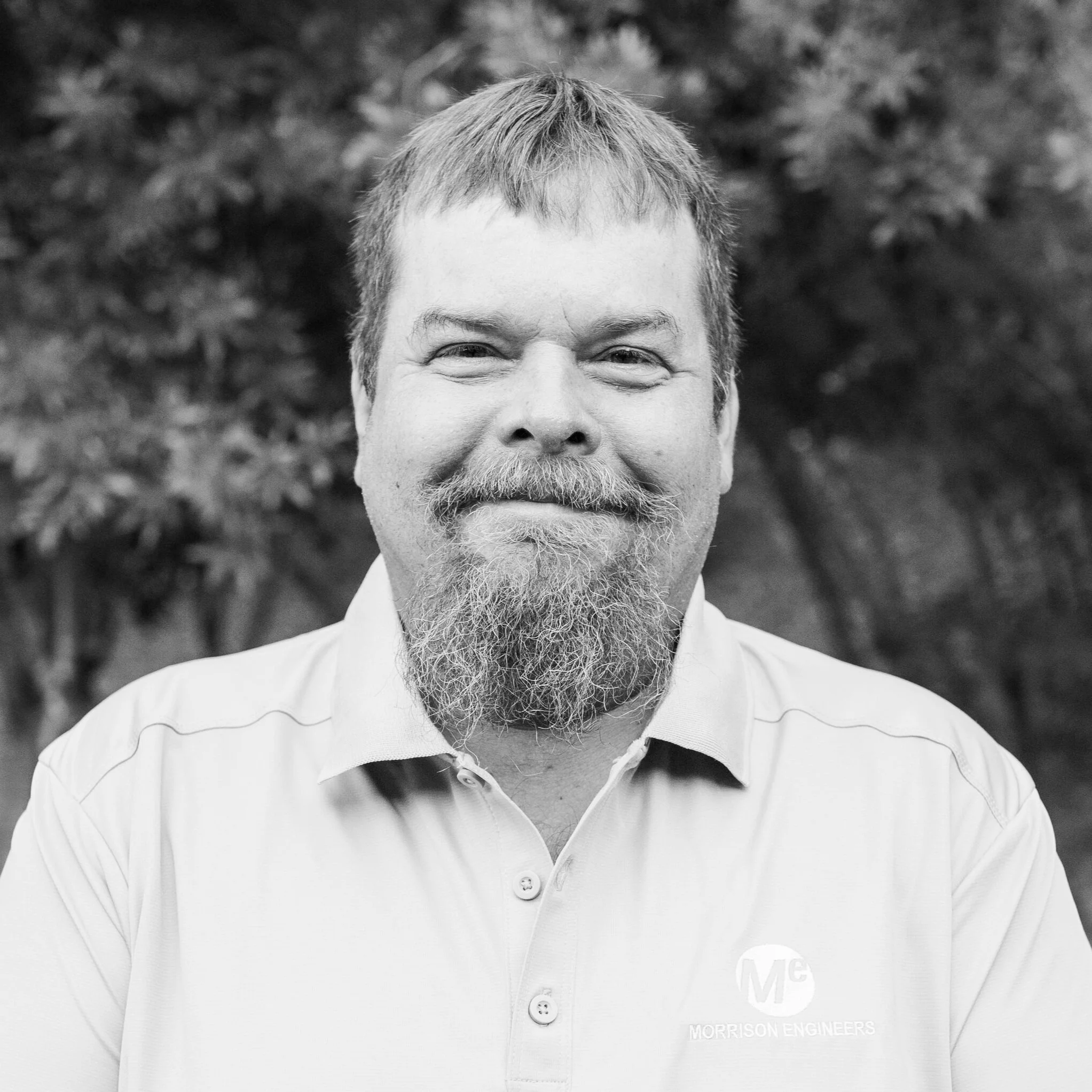 About Us — Morrison Engineers