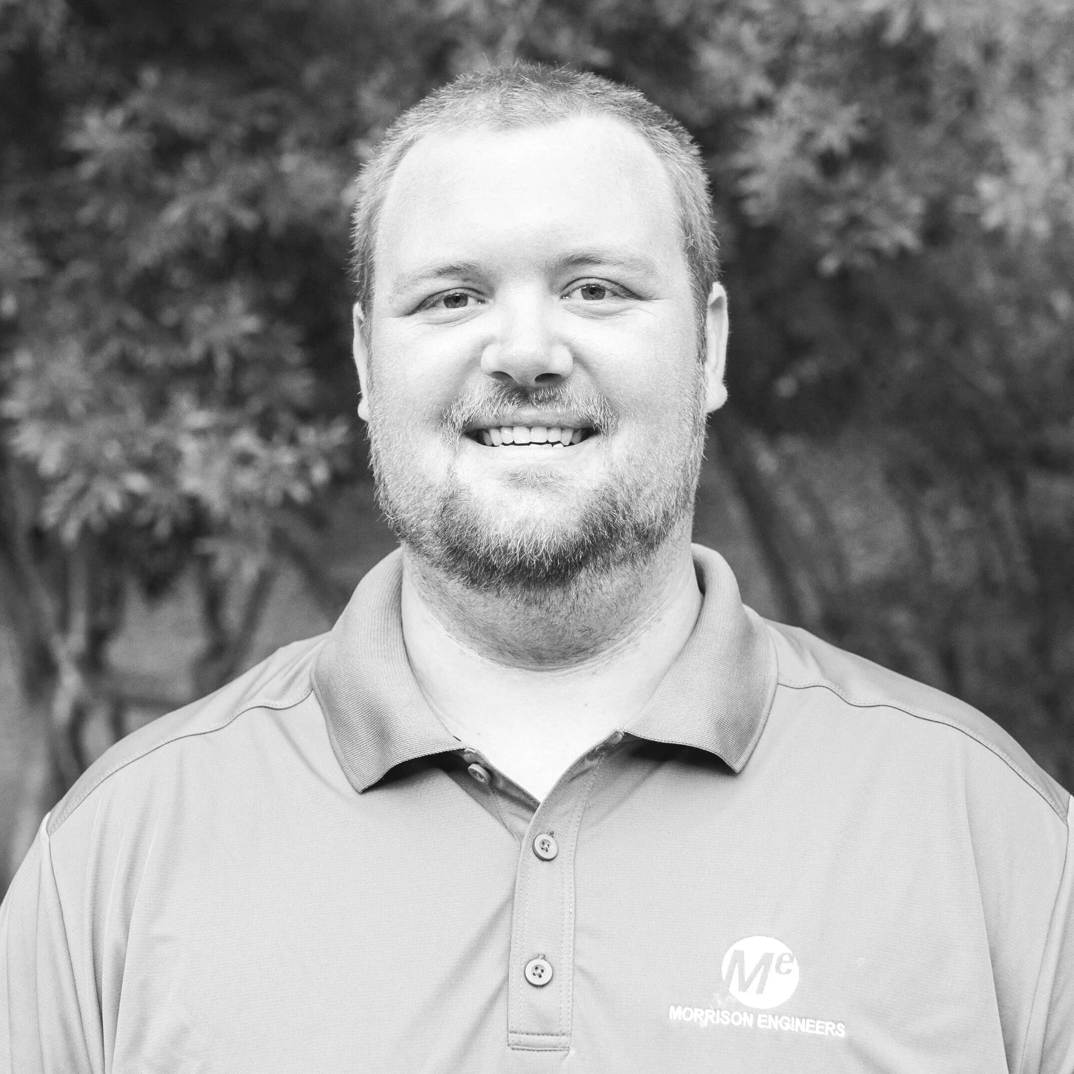 About Us — Morrison Engineers