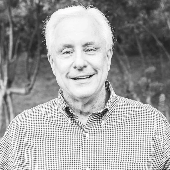 About Us — Morrison Engineers