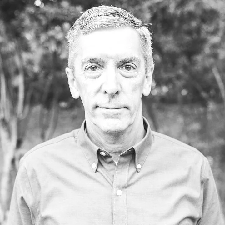 About Us — Morrison Engineers