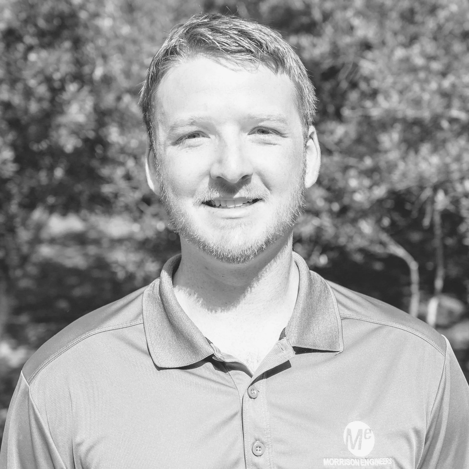 About Us — Morrison Engineers