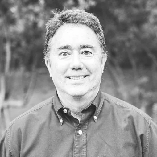 About Us — Morrison Engineers