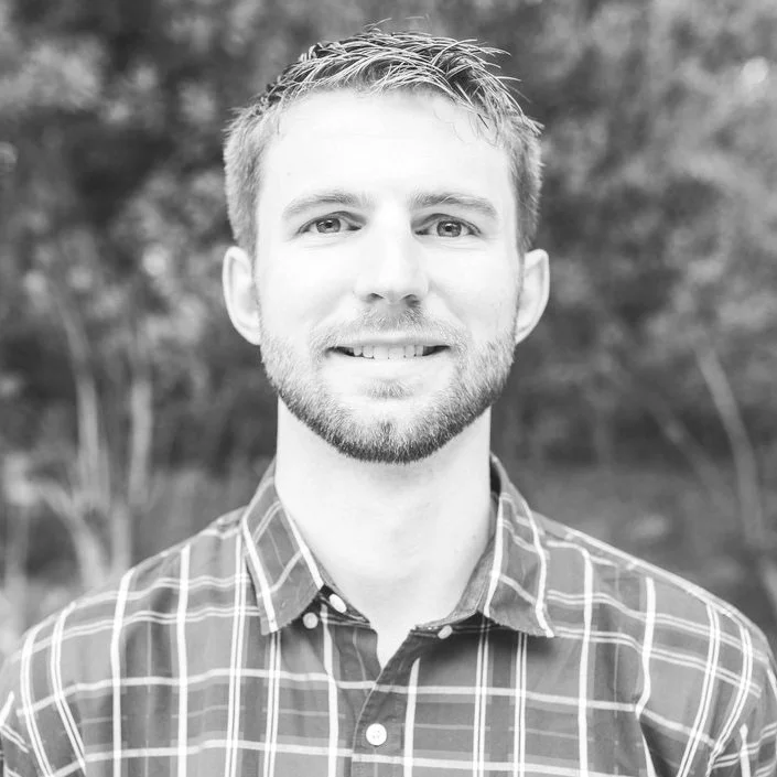 About Us — Morrison Engineers