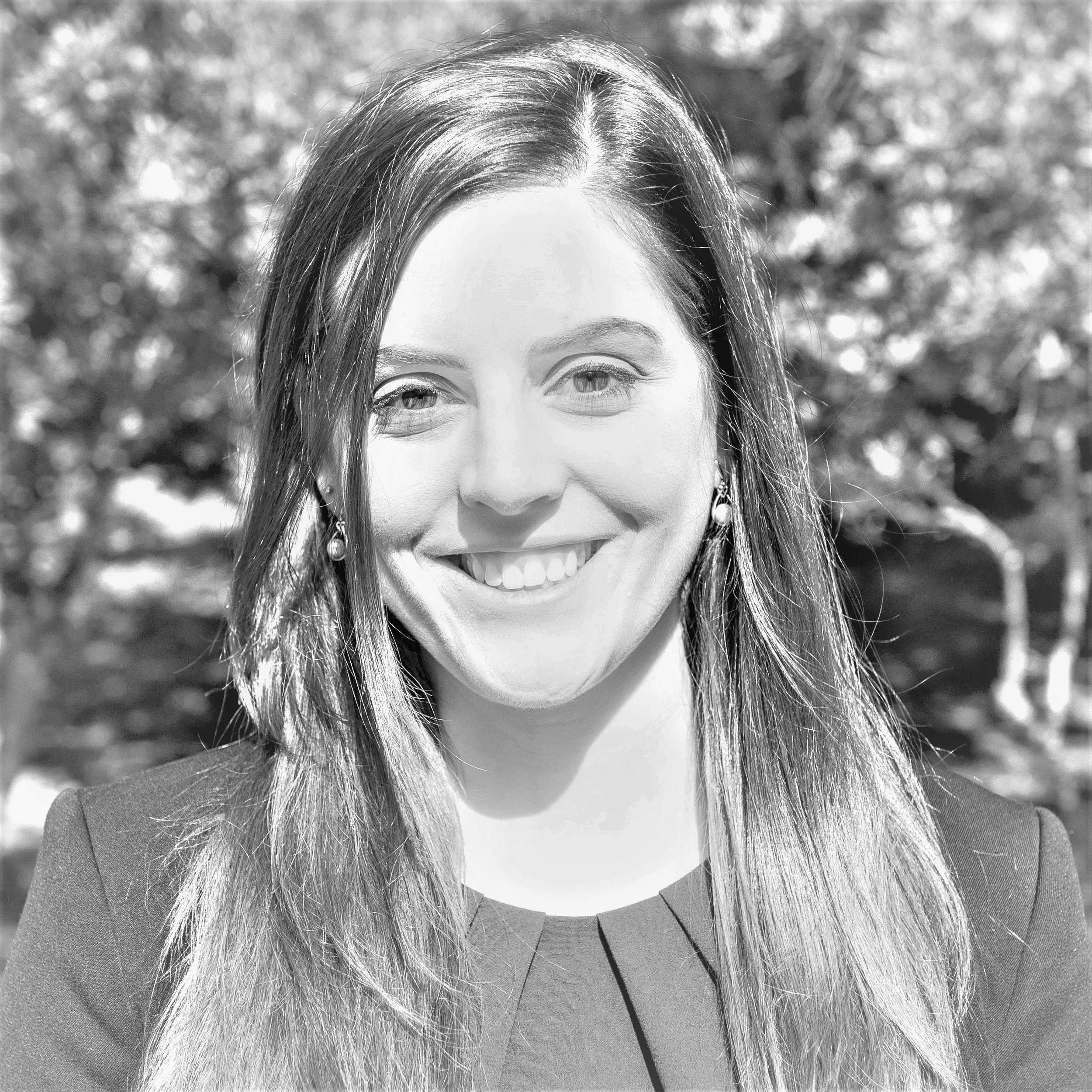 About Us — Morrison Engineers