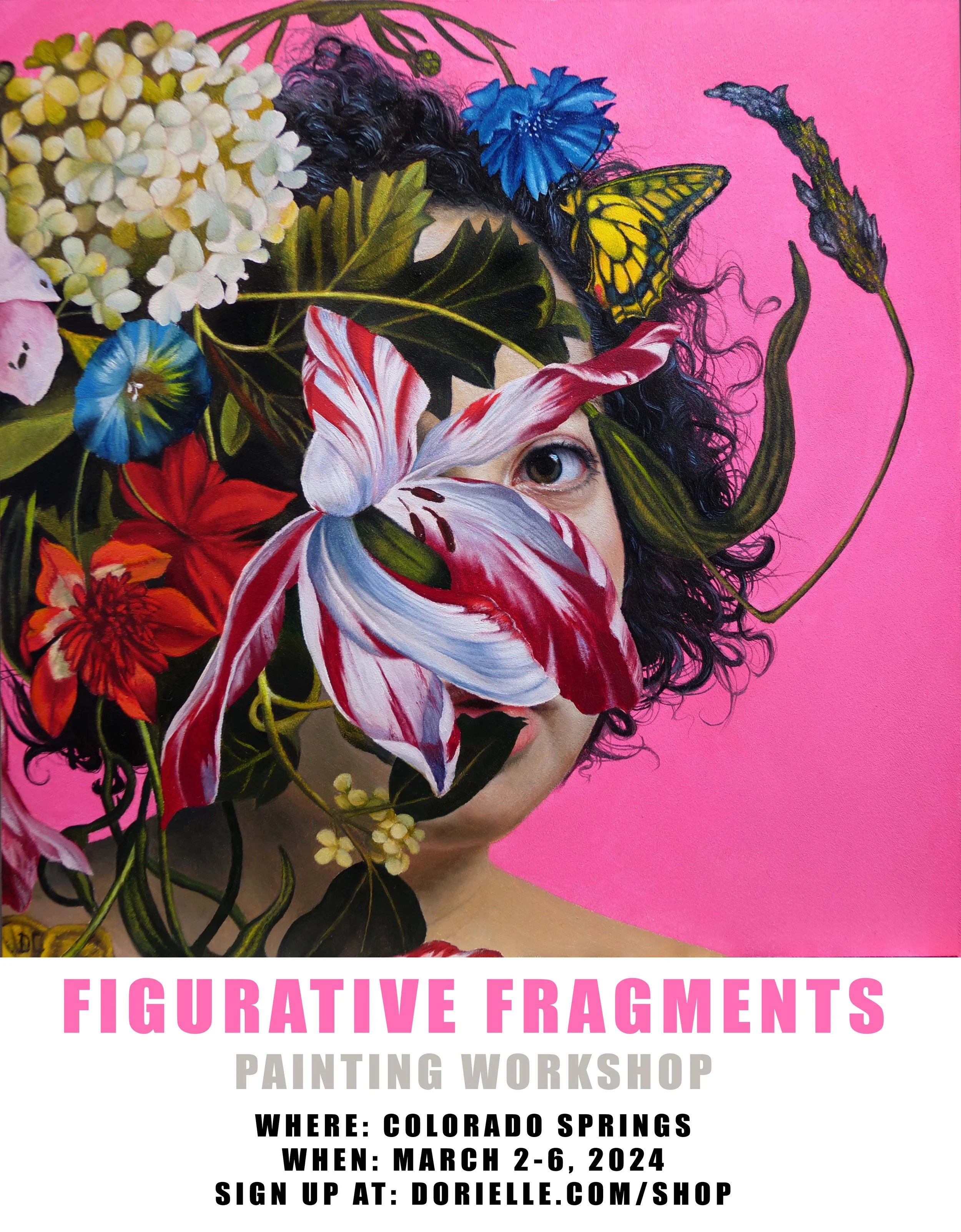 Services 3 — BOSKY STUDIO