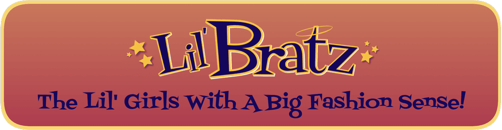 Lil' Bratz Database — LookinBratz.com — The Bratz Bible!