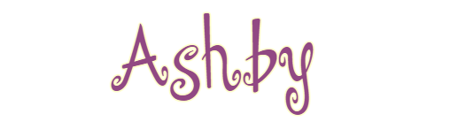 Ashby | Characters | Stilesville Central — Lookin' Bratz — The Ultimate ...