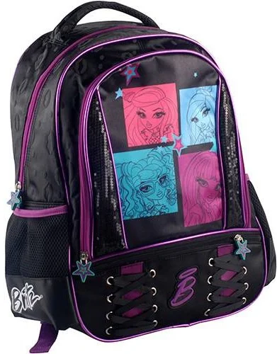 Apparel | Bratz 2013 — LookinBratz.com — A Virtual Bratz Bible!