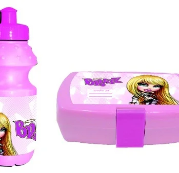 Appliances | Bratz 2010 — LookinBratz.com — A Virtual Bratz Bible!