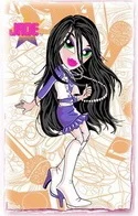 Decor | Bratz 2007 — Lookin' Bratz — The Ultimate Bratz Fansite