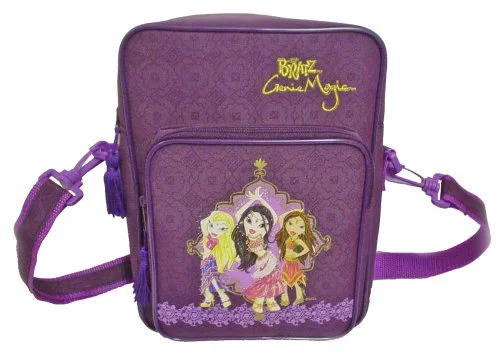 Apparel | Bratz 2006 — LookinBratz.com — A Virtual Bratz Bible!