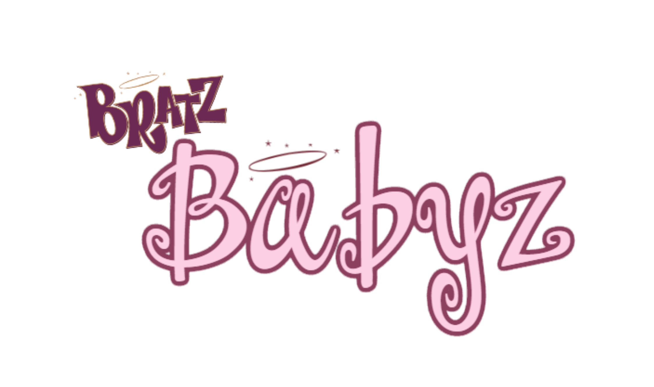 Database — Lookin' Bratz — The Ultimate Bratz Resource!