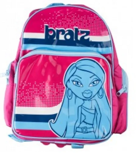 Apparel | Bratz 2004 — Lookin' Bratz — The Ultimate Bratz Resource!