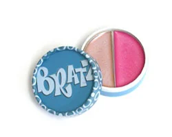 Cosmetics | Bratz 2004 — LookinBratz.com — The Bratz Bible!