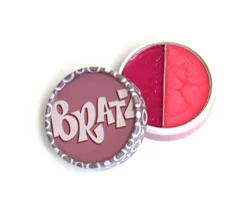 Cosmetics | Bratz 2004 — LookinBratz.com — The Bratz Bible!