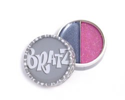 Cosmetics | Bratz 2004 — LookinBratz.com — The Bratz Bible!