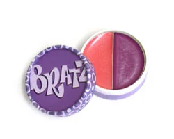 Cosmetics | Bratz 2004 — LookinBratz.com — The Bratz Bible!