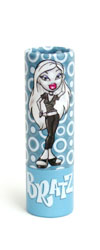 Cosmetics | Bratz 2004 — LookinBratz.com — The Bratz Bible!