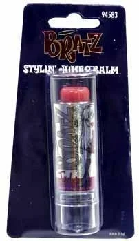 Cosmetics | Bratz 2004 — Lookin' Bratz — The Ultimate Bratz Fansite