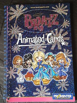 Collectibles | Bratz 2003 — Lookin' Bratz — The Ultimate Bratz Resource!